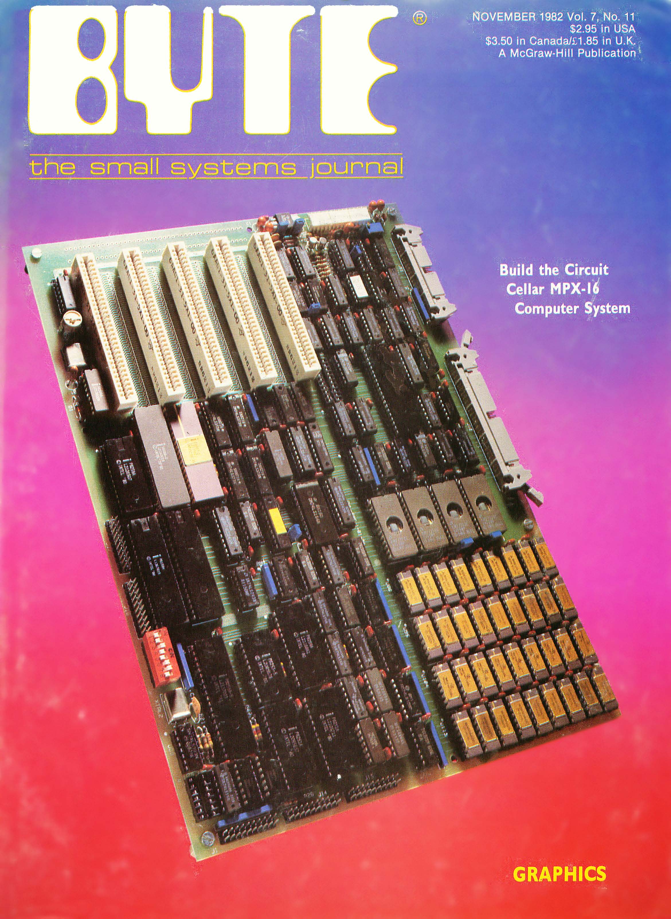 Index of /pages-images/antique-computers/byte-magazines/1982
